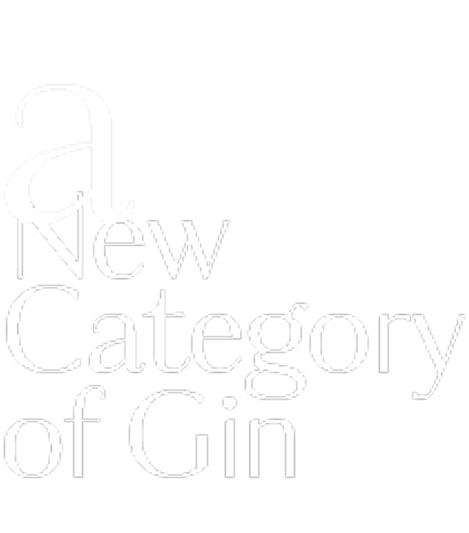 SAXZI – The Gin That Brings People Together